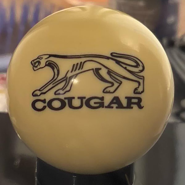 Custom Cue Ball – Design Your Own Personalized Billiard Ball - Etsy