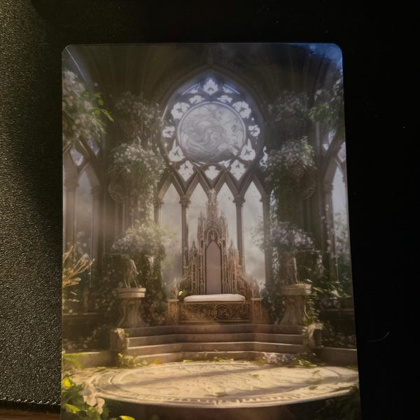 Retro Daisy Smiley Purple Background - Rubber Neoprene Car Coaster (set ...