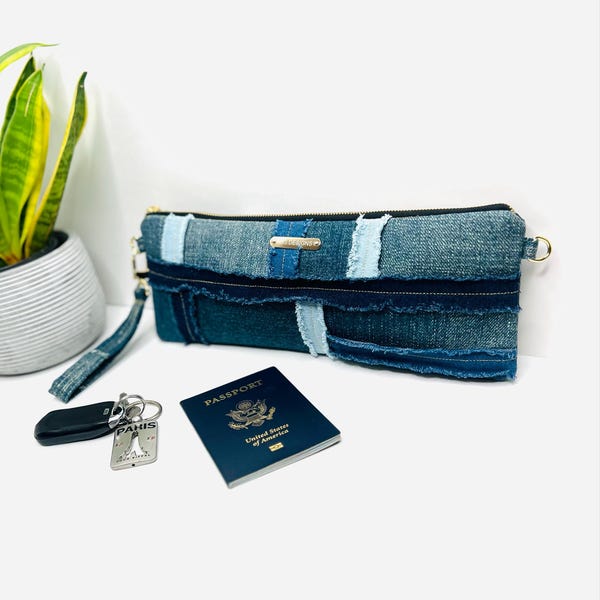 Metal "handmade" Bag Purse Labels, Rectangle/oval Multiple Colors ...