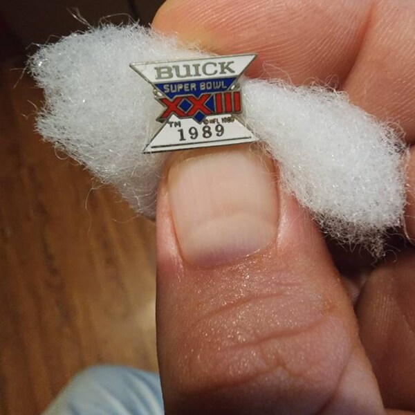 Large Coffee Cup With Bird, Sparrow and Ceanothus Mug, Birdwatcher Gift ...