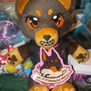 Banana Split Snake Enamel Pin - Etsy