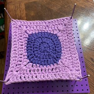 Sliding Coin Bank 3D Printed Coin Bank With Slide - Etsy