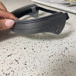 Digital Download Vex'ahlia Fenthras Bow and Magic Arrow - Etsy