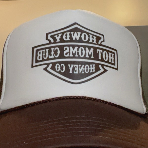 RBF CLUB original Design - Etsy