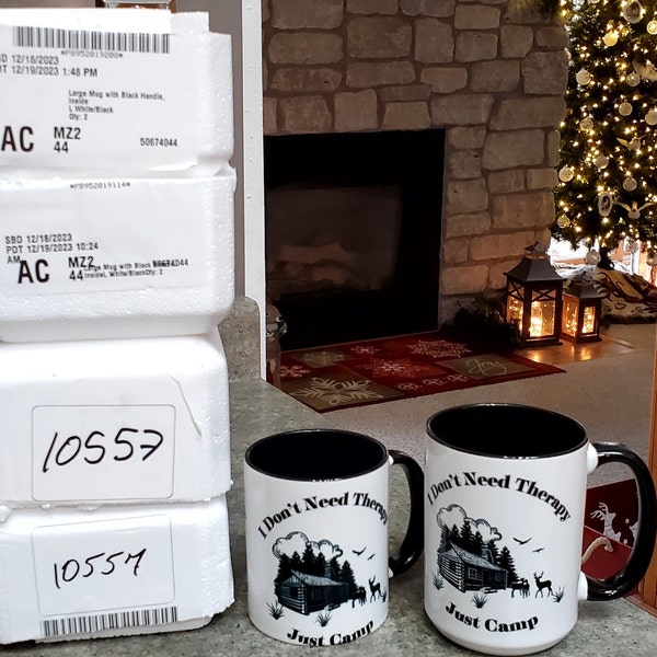 Veteran Affairs ID Badge Lanyard, Badge Holder Lanyard, VA Medical ...
