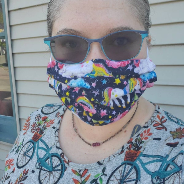 Pineapple Leg Wraps, Leg Wraps, Garter Leg Wraps, Festival Outfit, Rave ...