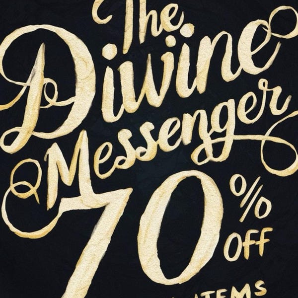 Destiny Matrix Chart, READING Matrix of Destiny, Astrology Forecast ...