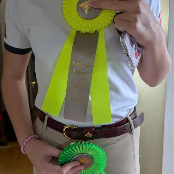 Theater Theatre Mime Mask Jester Clown Mask Triple Masks Three 3 Masks ...