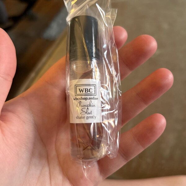 Sample Size, Ritual Oils for Energy Protecting & Shielding, Crystal and ...