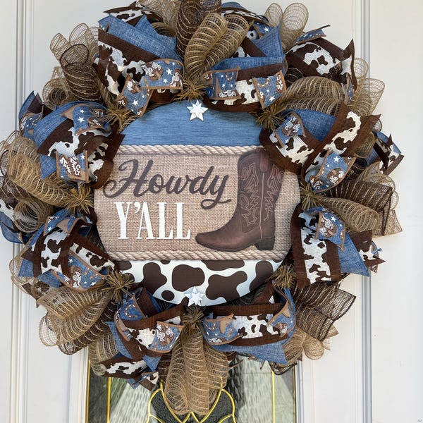 Digital Cut Files, Split Dance Designs, SVG, DXF, EPS, Dance ...