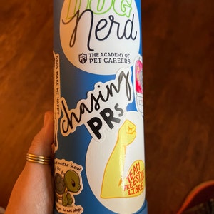 Marathon Gift Box, Half Marathon Gift Box, Marathon Gifts, Marathon ...