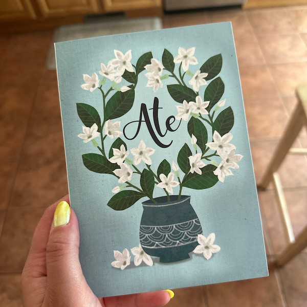 BAYANIHAN Tagalog Filipino Art Filipino Spirit Digital Illustration ...