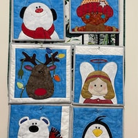 Amy Bradley Designs Quilt Diva Pattern - Etsy Australia