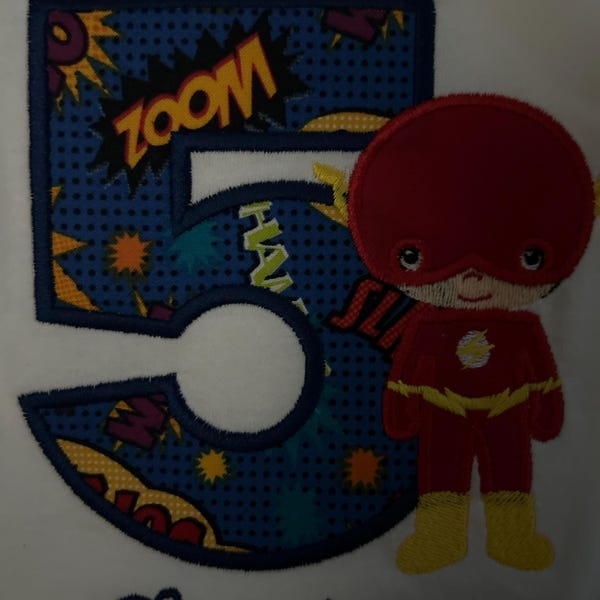 Ice Cream Name Shirt, Appliqued Ice Cream Shirt, Monogrammed Shirt ...