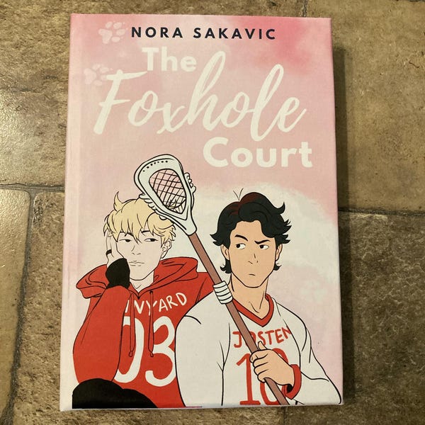 All for the Game Dust Jackets - AFTG Special Edition - Physical Set - Etsy