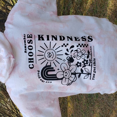 Groovy Retro Alphabet Set With Clipart PNG Files 90s 60s Retro Doodle ...