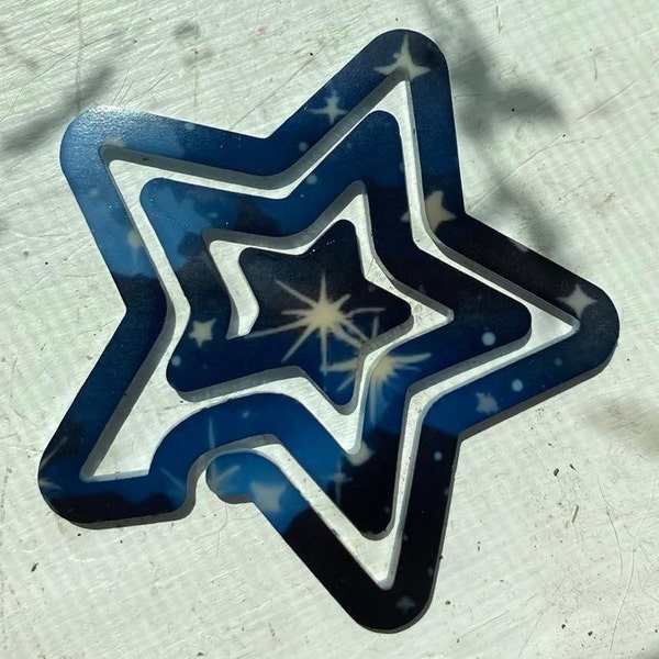 Hello Summer Digital Paper, Seamless Patterns, Scrapbook Papers, Summer ...