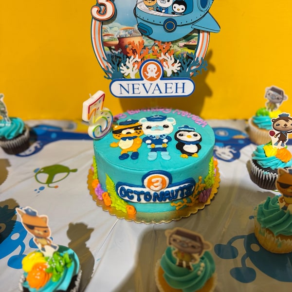 Roblox Digital Papers, Roblox Backgrounds, Roblox Papers, Scrapbook ...