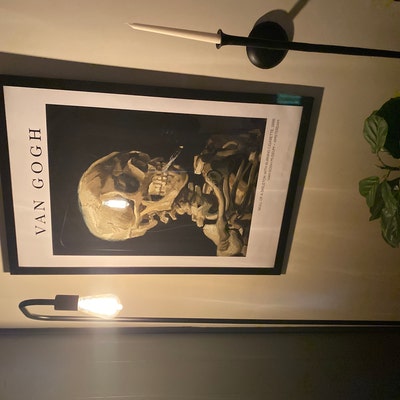 Book Genre Posters Set of 10 Classroom Decor Library Decor - Etsy