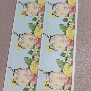 PRINTABLE Sticker Buffet 40 SB-40 Planner Stickers Functional ...