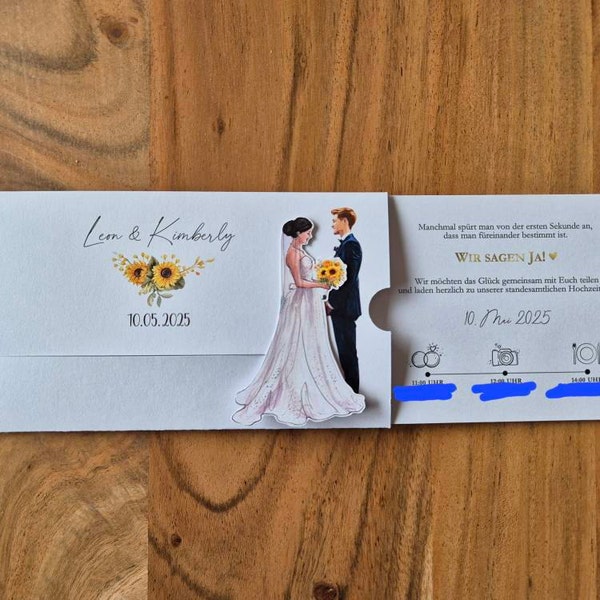 Vintage Wedding Scroll Invitation With Burnt Edges and Wax Seal. Old ...