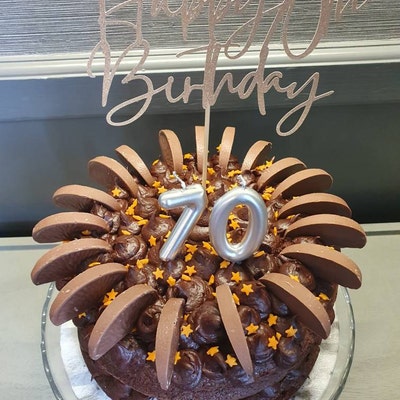 Princess and Prince Number Two Children's 2nd Birthday - Etsy