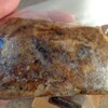 Fresh Pine Sap/pitch/resin-for Incense, Rubs and Balms fresh White Pine ...