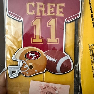 Custom Basketball Jersey Cake Topper, Personalized Basketball Cake ...