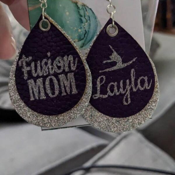 Personalized Embroidered Cubbies Rainbow Bear, Stuffed Animal, Keepsake ...