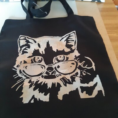 Stoner Moon Svg Gypsy Stoner Svg Marijuana Svg Cannabis Svg Marijuana ...