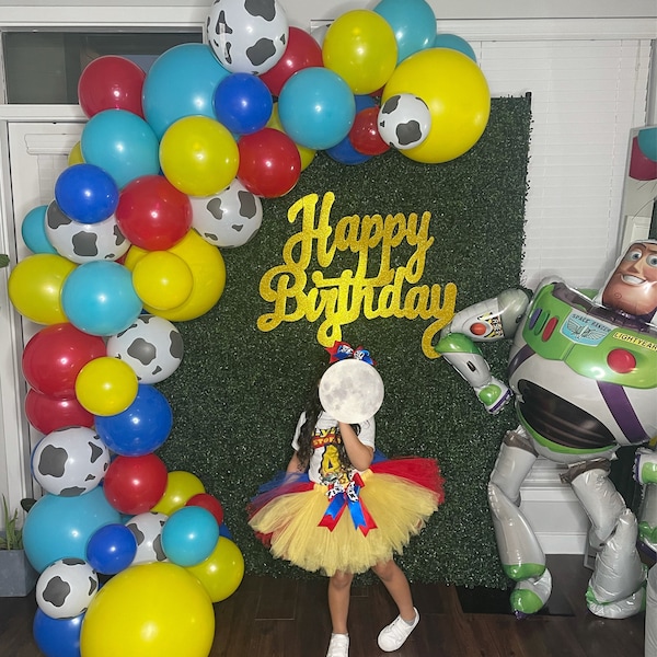 10ftx10ft Adjustable Heavy Duty Backdrop Stand, Photobooth Stand With ...