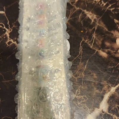 Karol G Me Curo Del Corazón Glass Cup Mañana Será Mas Bonito - Etsy