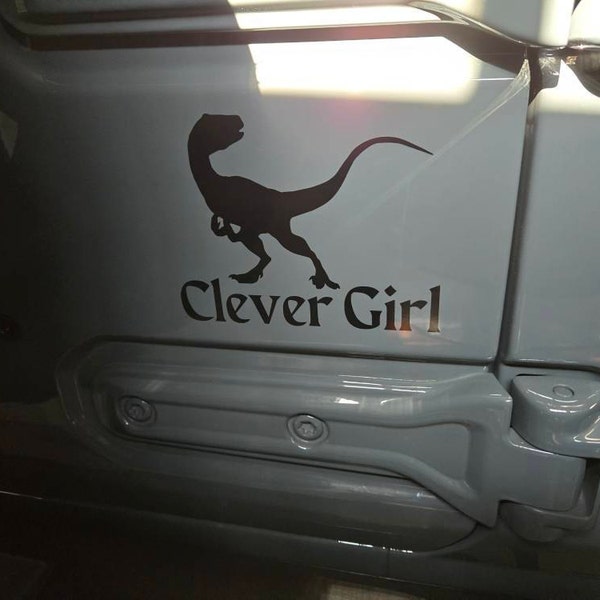 STATIC Slammed Lowered Decal Sticker - Vinyl Graphic, Car Gift, Stance ...