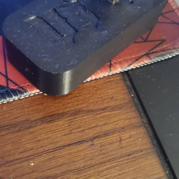 V3 Wii/usb Guitar Adapter WITH TILT for Clone Hero and RB4 (rock Band 4 ...