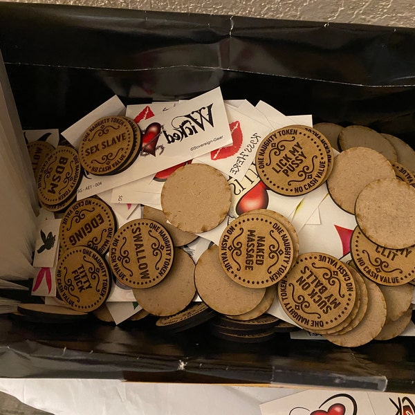 Delta Sigma Theta Inspired Pin|dst Pin - Etsy