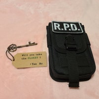 Fallout Nuka-cola Bottle Labels - Etsy Canada