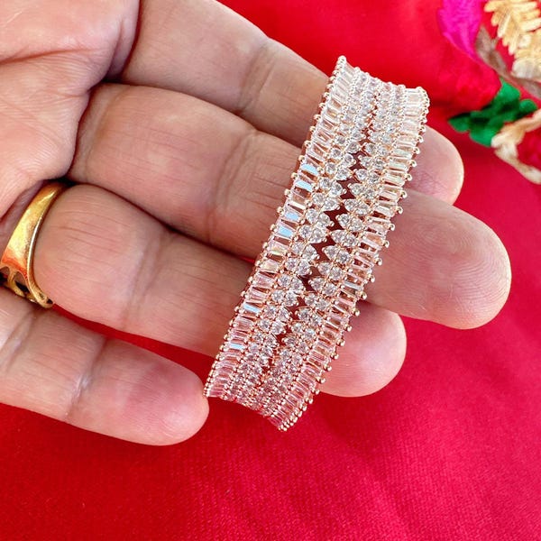 Kundan Belly Chain/kundan Belly Chain /bridesmaid Jewelry/indian Belly ...