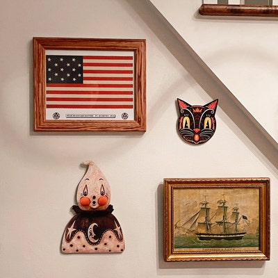 Texas Revolution, First Lone Star Flag of the Texas Republic..zavala ...