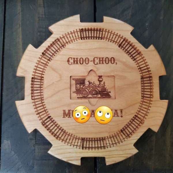 6 Player Fully Custom Pachisi Board - Etsy