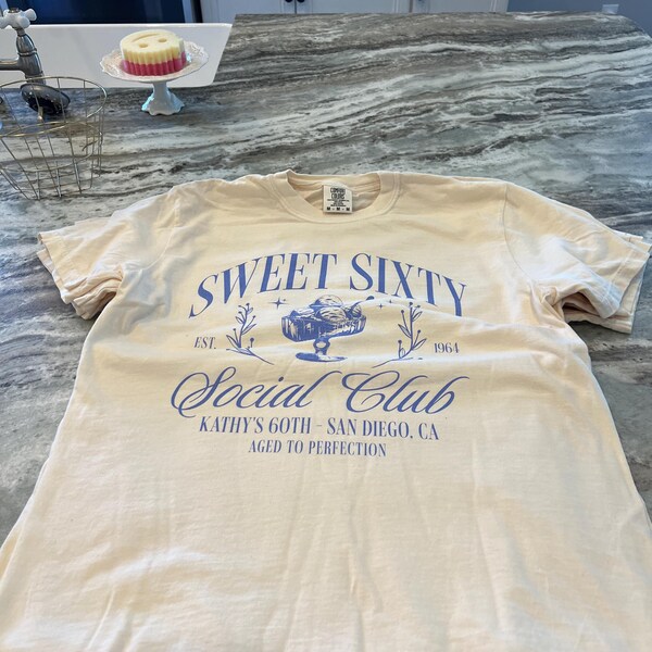 Custom Baseball Social Club Shirt Personalized Baseball Mama Shirt Game ...