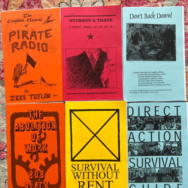 Patriotism: A Menace to Liberty by Emma Goldman - Etsy