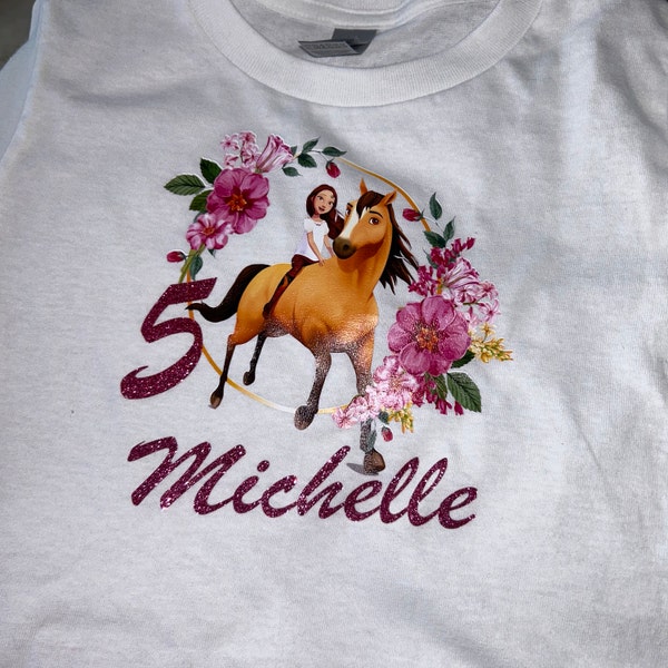 Spirit PNG , Spirit Horse , Spirit Clipart , Horse Png , Spirit Riding , Animal Printable ...