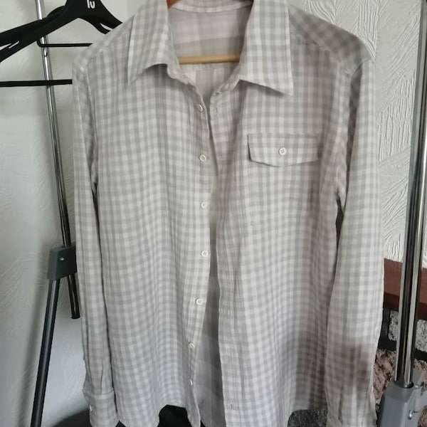 Simplicity Sewing Pattern S8981 Misses' Front Tie Dresses - Etsy Canada