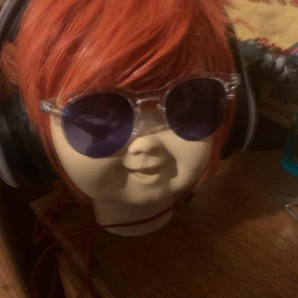 Jason Voorhees (roy) Friday the 13th Part 5 A New Beginning Hockey Mask ...