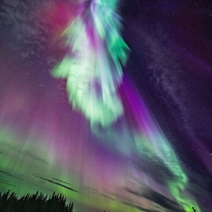 Chi Power, Raise Vibration, and Increase Life Force Remote Radionics Session. Holistic HEALING ...