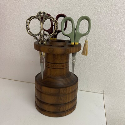 Model 318 L Multipurpose Table Top Tool Stand - Etsy