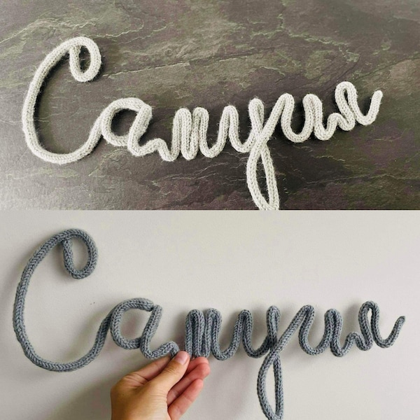 Calligraphy Wire Alphabet Template Printable Template for Wire Art ...