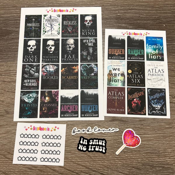 The Sims Sticker Pack · the Sims Stickers · Simmer Sticker Set ...