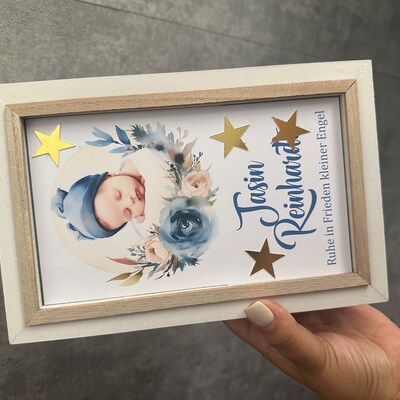 Feral Fox Base Canine Furry: Tribal Fox Fursona Furry Base - Etsy