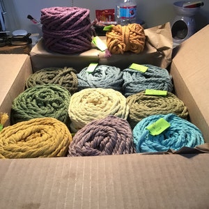 Pill Shaped Oval Frame/ Macrame Supplies/oval Hoop / Oval | Etsy